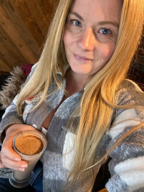 My Teacher Asked Me What I Want To Be When I Grow Up I Said Happy She Told Me I Dont