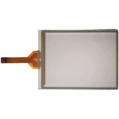 9894700b 1071 0073 Touch Screen Durable Reliable Price Concessions Good