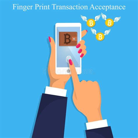 Mobileauthorization Stock Illustrations 5 Mobileauthorization Stock Illustrations Vectors