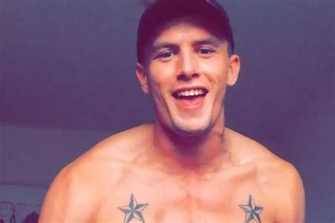 Gateshead Man Caught Having Sex On Video In City Centre Identified By His Own Girlfriend