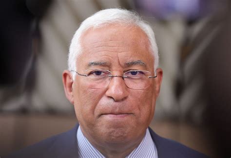 Reportagem E Uma Estrada Caso Que Derrubou Costa Explicado