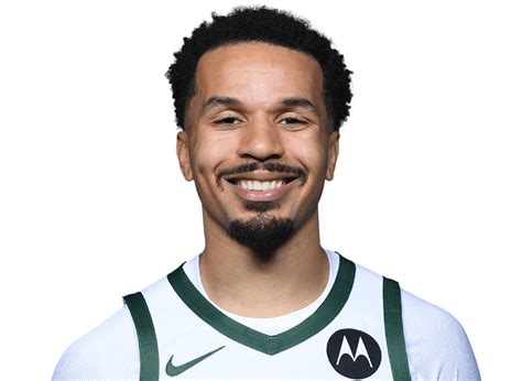 Cole Anthony Guard Phoenix Suns