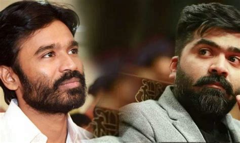 தொடர் தோல்வியில் தனுஷ் வெற்றி முகத்தில் சிம்பு 10 வருடத்தில் தலைகீழ் மாற்றம் Bhoomitoday