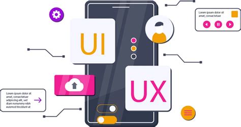 7 Key Principles Of Ui Design In July 2025
