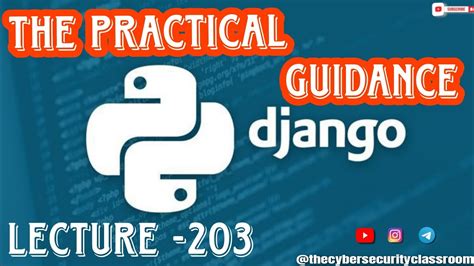 203 What And Why Opendircloud Whatandwhy Education Programmer