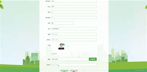 Django前后端分离的智能租赁平台程序开题报告前后端分离项目开题报告怎么写 Csdn博客