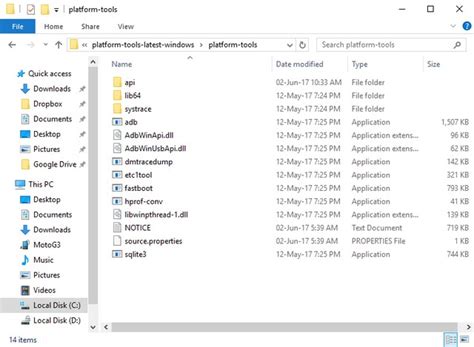 how to edit build prop without root guide beebom