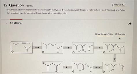 Solved Help With Each Box 2 Question 4 Points Draw