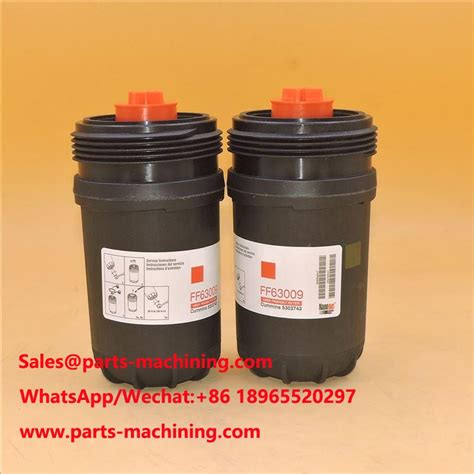 Fleetguard Filter Replacements Wholesale Fleetguard Engine Filters Oem Fleetguard Filters