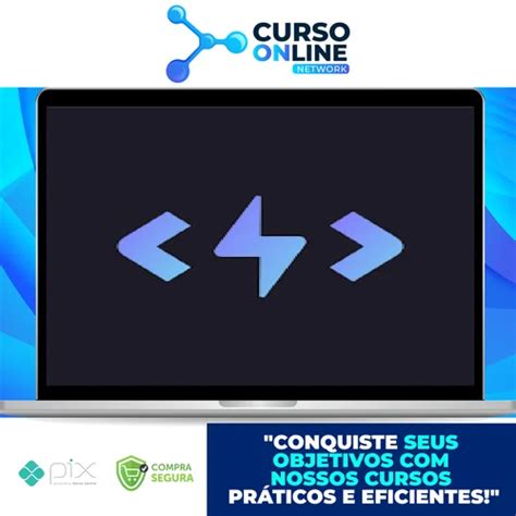 Full Stack Challenge Codarme Cursos Online Network