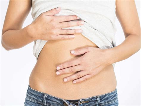 Early Pregnancy 10 Early Pregnancy Symptoms