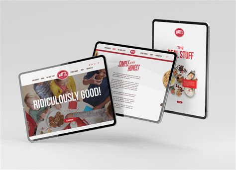 Alex Kuznetsofs Web Development Portfolio Showcase Of Digital Projects