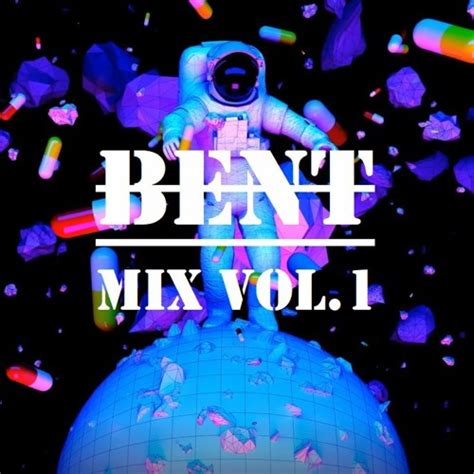 Stream Bent Bbong Mix Vol 1 뽕바운스 By Dj Bent Kr Listen Online For