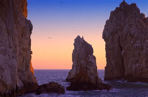 The Perfect Cabo Itinerary 3 5 Or 7 Days In Los Cabos Cabo Visitor