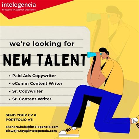 Akshara Bala On Linkedin Contentwriterjobs Copywriterjobs Marcom Hiringnow