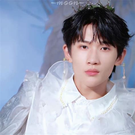 Ghim Trên Dư Vũ Hàm Tóc