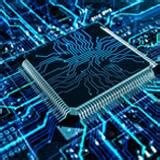 An Insiders View To Getting Started With Embedded Linux