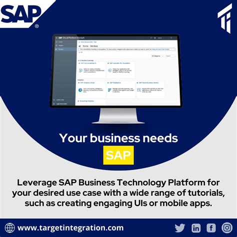 Arunabh Singh On Linkedin Sap Saphana Hana S Erp Sapbusinessone