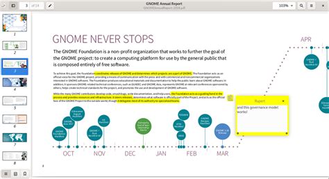 Evince Pdf Reader Night Babesfalas