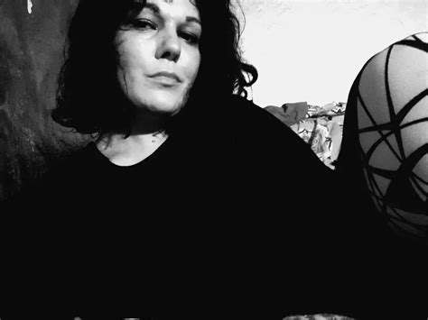 Allison Mccormick Added A New Photo — Allison Mccormick