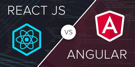 Fix Angular React Js Material Ui Vue Js Node Js Express Js