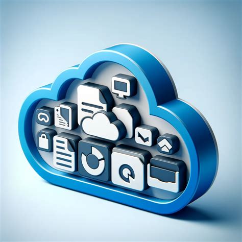 Github Developmentforpeopledfpexternalstorage Simplest Cloud File Management For Frappe