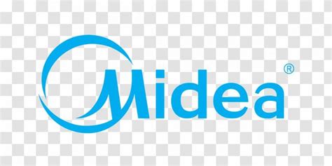 Best 13 Midea Logo In Vector Svg Ai Formats Artofit