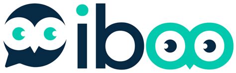 Iboo Startup Program Ovhcloud