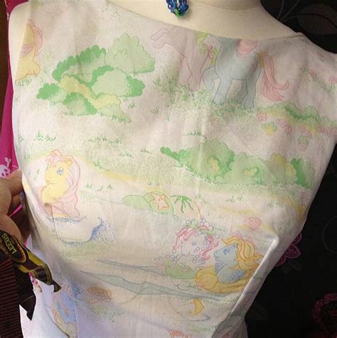 Bin Dippers Boutique Wigan