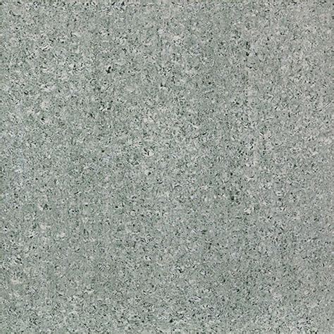 Matrix Lime Suncore Tiles