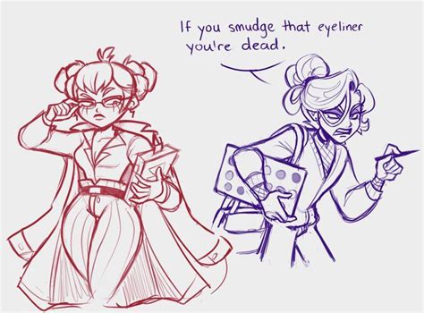 🦉hoot Art0wi X Cookie Run Cookie Games Cookies