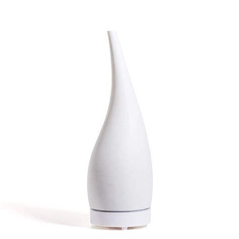 20 Best Aromatherapy Essential Oil Diffusers That Make Your Home Smell
