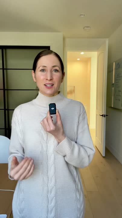 Kris Safarova On Linkedin Caseinterview Consulting Consultinginterview