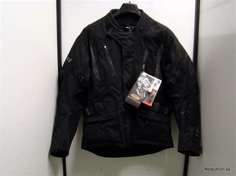 Netauktion Mc Jacka Held 4 Touring 60 5xl 3