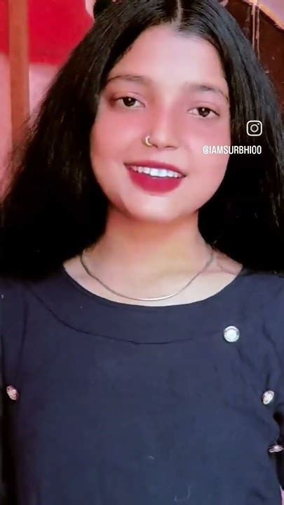 Bataiye Bataiye 😂 Shorts Youtube