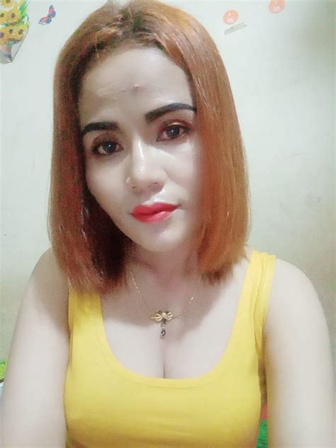 អានី
