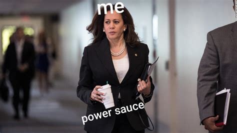 Wholesome R Politicalmemes
