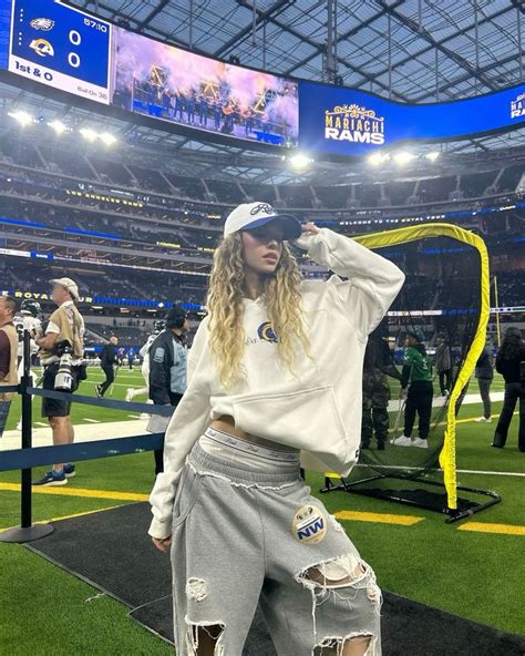 Daniela Avanzini On Instagram Whose House Rams Houseeee