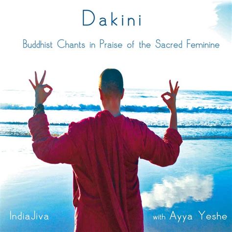 Healing Music For Meditation And Relaxation