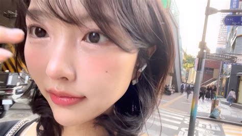 성수 혼자놀기 브이로그 🍓 Youtube