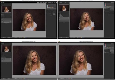 Adobe Lightroom Library Module Explained All You Need To Know