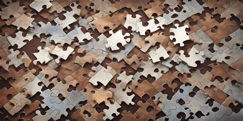 The Intricate Relationship Exploring Correlation Among Stocks