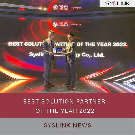 Syslink Technology ออกแบบและติดตั้ง Home Automation Smart Home Iot