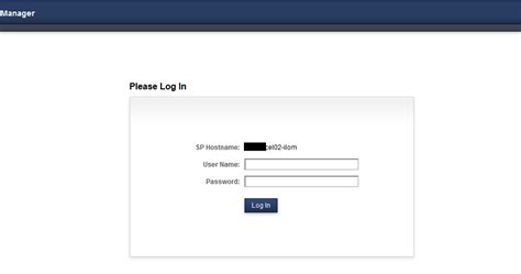 Netsoftmate Technical Blog Step By Step Exadata Storage Cell Rescue Process