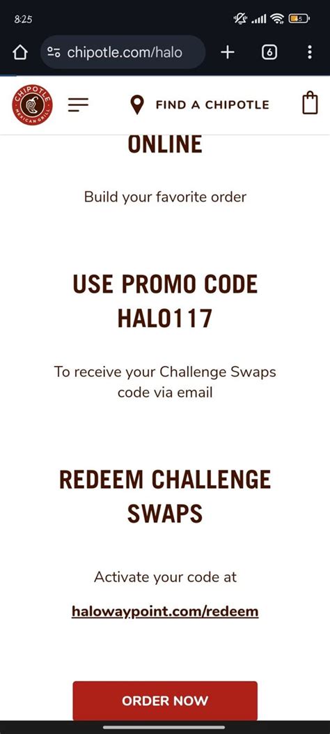Chipotle Promo Codes 10 Off December 2024