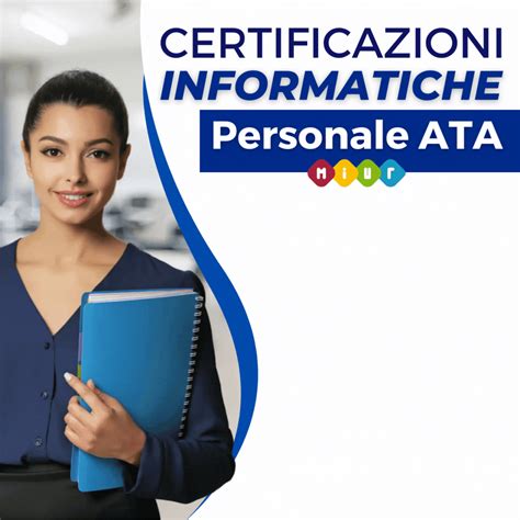 Nuovi Requisiti Personale Ata 2024 La Scuola Oggi