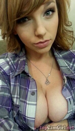 Young Girls Selfies 18 Selfie Feeling Left Out Porn Pic Eporner