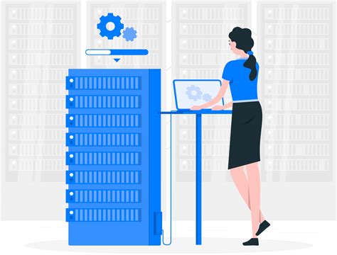 Paged Attention Turbonext