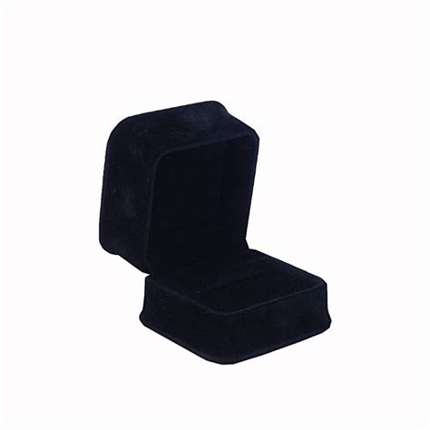 Jewelry Boxes Intercom Packaging