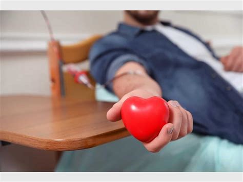 Sanbs Encourages The Spirit Of Building The Nations Heritage Southern Courier